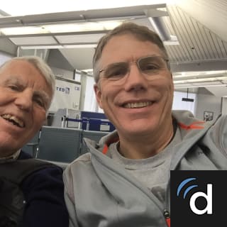 Dr. W Bruce Bunn, MD | Plattsburgh, NY | Pulmonologist | US News Doctors