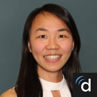 Dr. Yi Yang, MD | Chapel Hill, NC | Interventional Radiology | US News ...