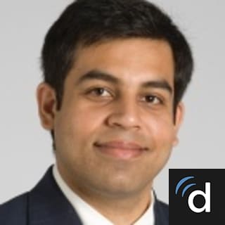 Dr. Sumit Duggal, MD | Frederick, MD | Cardiologist | US News Doctors