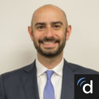Dr. Mark F. Sabbagh, MD | Boston, MA | Pathologist | US News Doctors