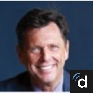 Dr. Clyde Wesp, MD | Los Angeles, CA | Internal Medicine/Pediatrics ...