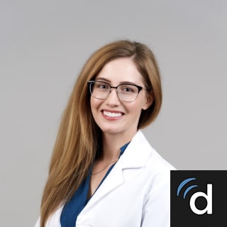 Dr. Casey Freeman, MD – Greeley, CO | Physical Medicine/Rehab