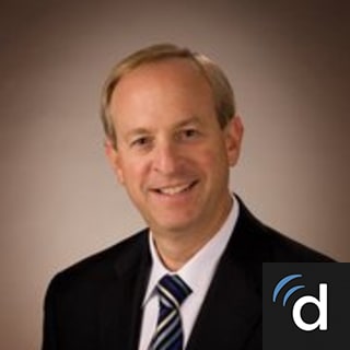 Best Inflammation of iris Doctors in Great Diamond Island, ME | Ratings ...