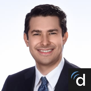 Dr. Stephen Semick, MD | New York, NY | Internist | US News Doctors