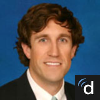 Dr. John T. Prather, MD | Garden City, GA | Orthopedist | US News Doctors