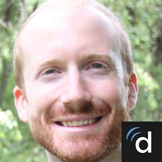 Dr. Scott Painter, MD | Maywood, IL | General Surgeon | US News Doctors