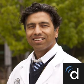 Dr. Alkesh Jani, MD | Aurora, CO | Nephrologist | US News Doctors