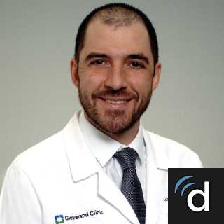 Dr. Jorge Manrique Succar, MD | Weston, FL | Orthopedist | US News Doctors
