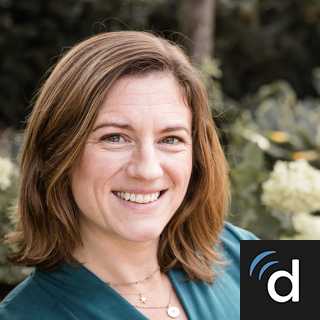 Dr. Elizabeth J. Portnoy, MD | Chicago, IL | Doctor | US News Doctors