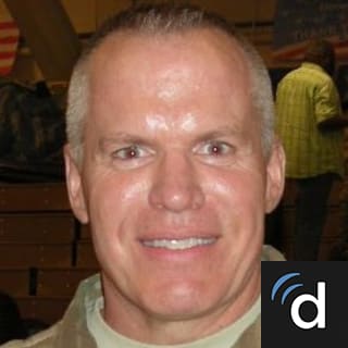 Best Emphysema (COPD) Doctors in Falcon, CO | Ratings & Reviews | US News Doctors