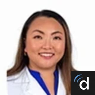 Dr. Nan Jiang, MD | Belville, NC | Neurologist | US News Doctors