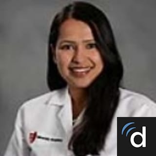 Dr. Palak Shroff, MD | South Euclid, OH | Family Medicine Doctor | US ...