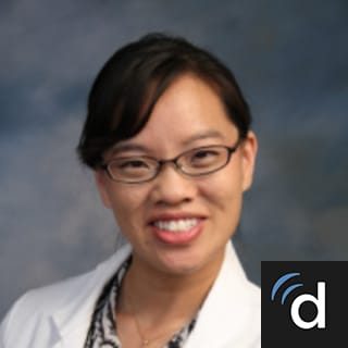 Dr. Wei Ching Lee, MD | Pasadena, CA | Physiatrist | US News Doctors