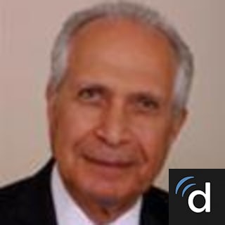Dr. Reda F. Sorial, MD | Pompano Beach, FL | Urologist | US News Doctors