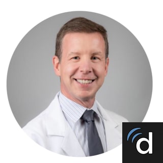 Dr. Geoffrey M. Wilson, MD | Portland, OR | Cardiologist | US News Doctors