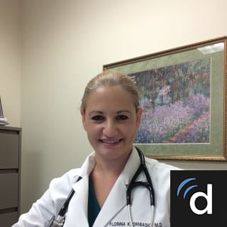 Dr. Florina M. Schiess, MD | Wellington, FL | Family Medicine Doctor ...