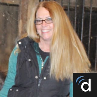 Dr. Josephine E. DeTar, MD | Elmira, NY | Anesthesiologist | US News ...