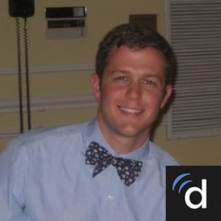 Dr. Cameron T. Lambert, MD | Greensboro, NC | Cardiologist | US News ...