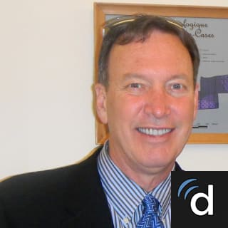 Dr. Jeffrey A. Poage, MD | Concord, CA | Anesthesiologist | US News Doctors