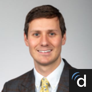 Dr. Stewart Bryant, MD | Palo Alto, CA | Orthopedist | US News Doctors
