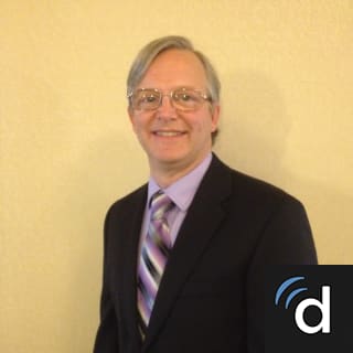 Dr. Jeffrey H. Semler, MD | San Antonio, TX | Anesthesiologist | US ...