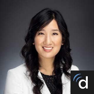 Dr. Helen Yang, MD | Lakewood, CA | Obstetrician-Gynecologist | US News ...