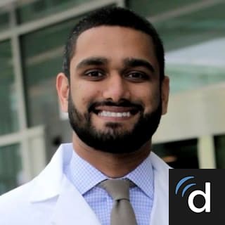 Dr. Samir Panvelker, MD | Philadelphia, PA | Endocrinologist | US News ...