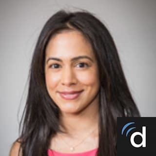 Best Lower back pain Doctors in Floral Park, NY | Ratings & Reviews ...