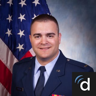 Dr. Jonathan Shecter, DO | Boston, MA | Emergency Medicine Physician ...