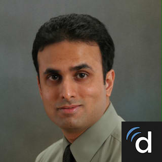 Heart Doctors and Cardiologists near me in Silver Spring, MD