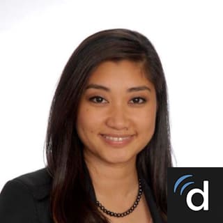 Dr. Riza M. Bueser, MD | Lake Success, NY | Obstetrician-Gynecologist ...