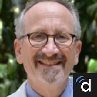 Dr. Stewart L. Niefield, MD | Houston, TX | Internist | US News Doctors