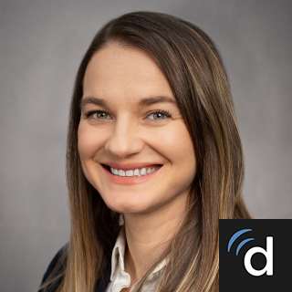 Dr. Svetlana Kozlovich, MD – Milwaukee, WI | Neonat/Perinatology