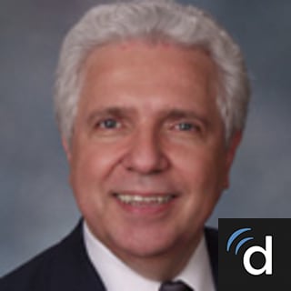 Dr. Antonio S. Torloni, MD | Gilbert, AZ | Pathologist | US News Doctors