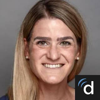 Dr. Laura M. DiDomenico, MD | Cincinnati, OH | Pediatric Neurologist | US News Doctors