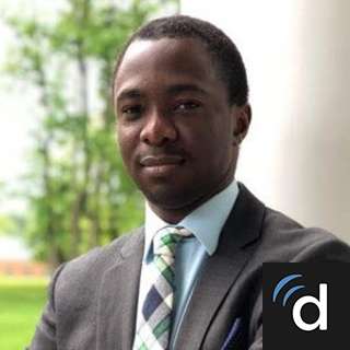 Pathologist Near Me | Virtual Care, New Patients, Reviews | US News