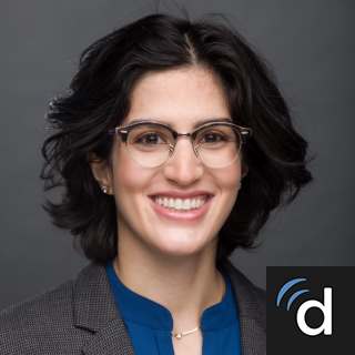 Dr. Maria K. Pomponio, MD | Bethlehem, PA | ENT-Otolaryngologist | US ...