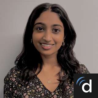 Dr. Prasida Unni, MD | Boston, MA | Doctor | US News Doctors