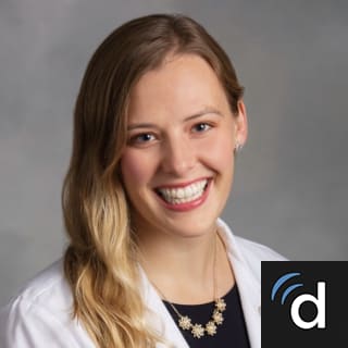 Lea Dimmling, PA | Physician Assistant in Palo Alto, CA | US News Doctors