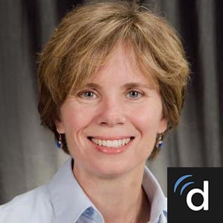 Pediatricians Near Me in North Chili, NY | US News