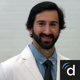 Dr. Daniel Palasz, MD | Augusta, GA | Emergency Medicine Physician | US ...