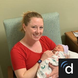Nicole C. Votaw, NP | Tye, TX | Family Nurse Practitioner | US News Doctors