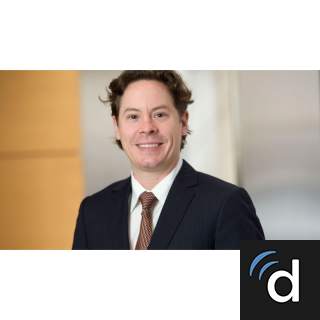 The Best Plastic Surgeons in New Jersey | US News