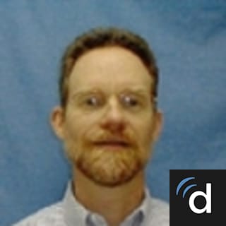 Dr. Gordon Handte, MD – State College, PA | Pathology