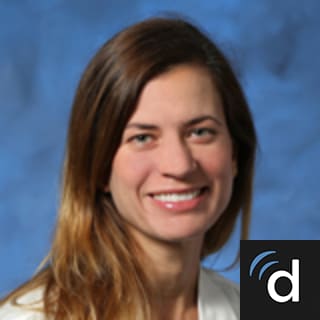 Best Bladder disease Doctors in Randallstown, MD | Ratings & Reviews ...