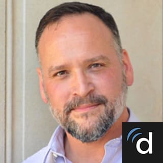 Dr. Robert Driver, MD | Kannapolis, NC | Emergency Medicine Physician ...