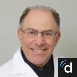 Dr. Harvey A. Soifer, DO | Philadelphia, PA | Internist | US News Doctors