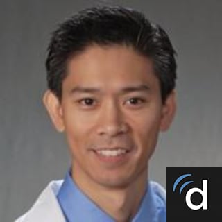 Dr. Silvester R. Lim, MD | Yorba Linda, CA | Family Medicine Doctor ...