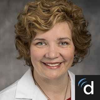 Find Nurse Practitioners in Orange Village, OH | US News Doctors