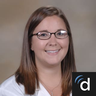 Dr. Tara A. Holland, MD | Marshall, TX | Pediatrician | US News Doctors